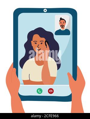 Cervial Dilation Scale with pink circles. Shows how cervix is opening ...