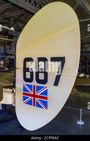 687 С. Бокове, сер. ХІХ ст Stock Photo - Alamy