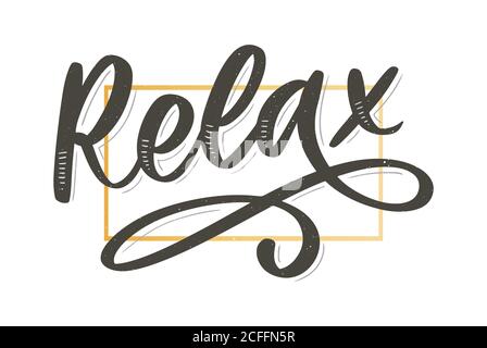 Hand drawn typography lettering phrase Hello, December isolated on the ...