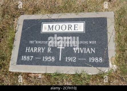 Tim Moore Kingfish Amos 'n' Andy Stock Photo - Alamy