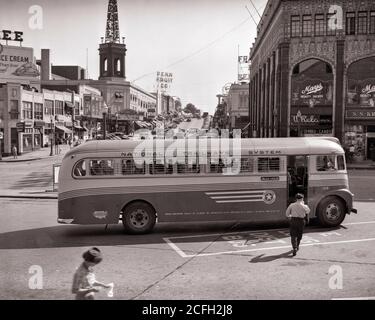 new National express coach bus station digbeth Birmingham Stock Photo ...