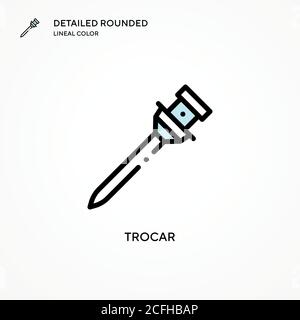 Climate change word cloud concept. Vector illustration Stock Vector ...