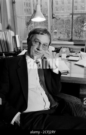 David Mallen Inner London Education Authority Education Officer at ...
