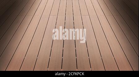 Pool wood floor texture. The texture of the material used for flooring ...