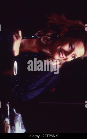 gwyneth paltrow, hard eight, 1996 Stock Photo - Alamy