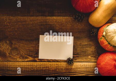 Creative flat lay concept of seasonal spring allergy with napkins ...