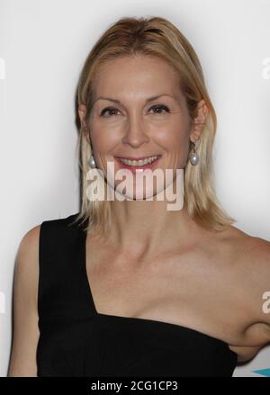 Kelly Rutherford, 2014, Photo By John Barrett/PHOTOlink / MediaPunch ...