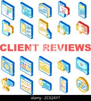 Anonymous icons set isometric vector. Human hidden. Icognito identity ...