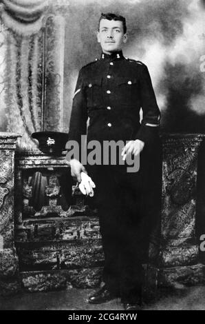 Ville sur Ancre Stock Photo - Alamy