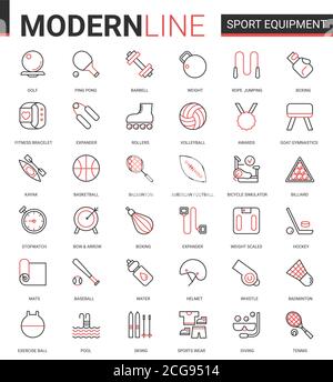 trophy vector icon Linear icon. Editable stroked line Stock Vector ...