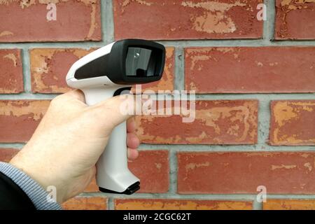 Most technologically advanced product. Business Stock Photo - Alamy