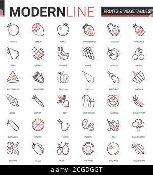 Agriculture mushroom icon outline vector. Shitake food. Fungi morel ...