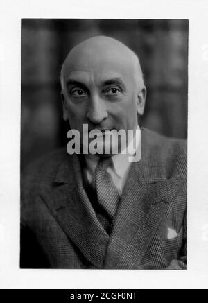 1879 c., Paris , FRANCE : The french actor and dramatist GEORGES ...