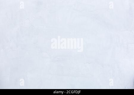 Micro cement texture light gray continuous coating indoor Floor ...