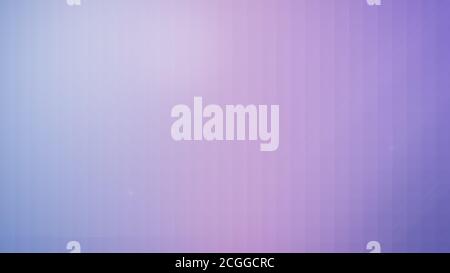 Abstract background 4k blue pink lilac light dark black neon waves and ...