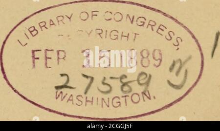 Effects of Alcohol on the Body Stock Photo - Alamy