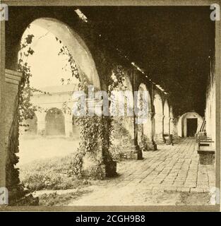 Holy Year Cross, erected in 1950 in commemoration of the Holy Year ...
