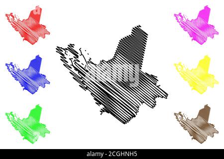 Valenzuela City (Republic of the Philippines, Metro Manila, National ...