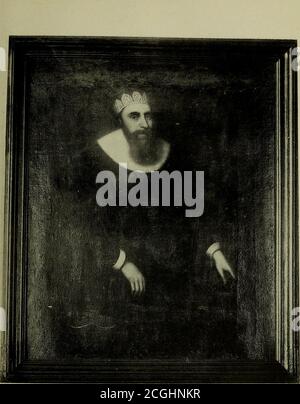 Sir Charles Inglis Stock Photo - Alamy