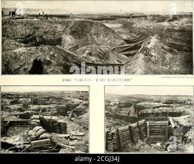 General Ledlie. Civil war photographs, 1861-1865 . United States ...