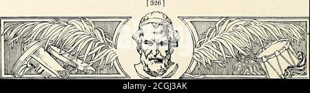 Portrait of Confederate Major General Joseph Wheeler Stock Photo - Alamy
