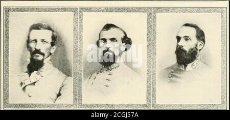 Lieutenant Colonel Brown. Civil war photographs, 1861-1865 . United ...