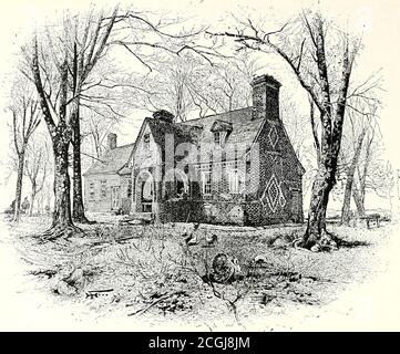 . English: Colonel, Brevet Brigadier General George Ashworth Cobham, Jr ...