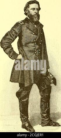 Thomas J. Gantt Stock Photo - Alamy