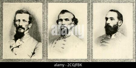 Lieutenant Colonel Brown. Civil war photographs, 1861-1865 . United ...