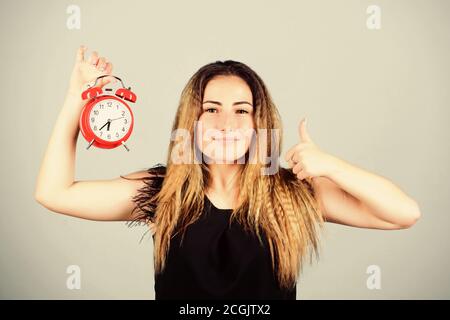 Time management. Punctuality and discipline. Practice of advancing ...