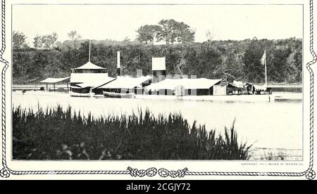 Fort Fisher vessels Stock Photo - Alamy