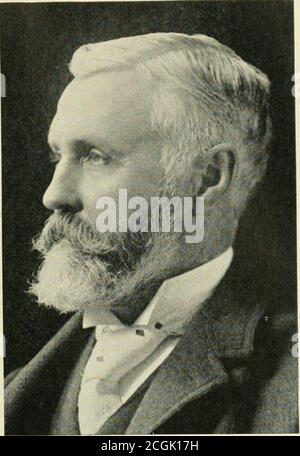 . Life and letters of Sir Wilfrid Laurier . Sir William C. Van ...