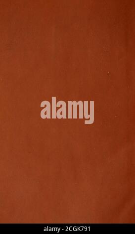 Gen. James G. Wilson Stock Photo - Alamy