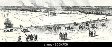 Sketch of a Rabbit Warren Stock Photo - Alamy