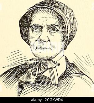 The Battle of Shiloh (also known as the Battle of Pittsburg Landing ...