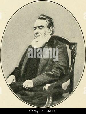 . The photographic history of the civil war.. . Caleb B. SmithSecretary