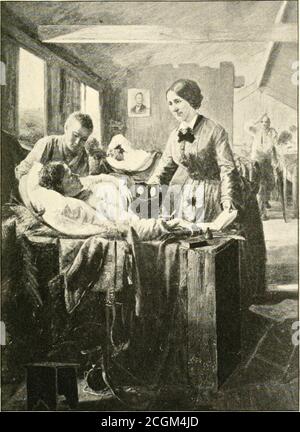 James Webb Cook Hayes Stock Photo - Alamy