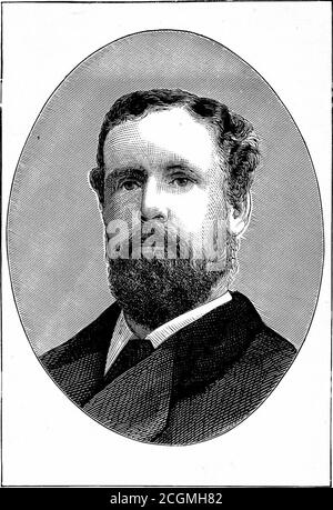 . Life of Capt. Joseph Fry, the Cuban martyr. Being a faithful record ...