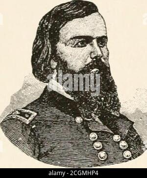 Non-commissioned officers quarters at Fort Washington, Maryland. This ...