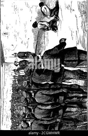 . Life of Capt. Joseph Fry, the Cuban martyr. Being a faithful record ...