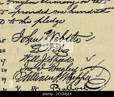 The Detroit Light Guard : a complete record of this organization from ...