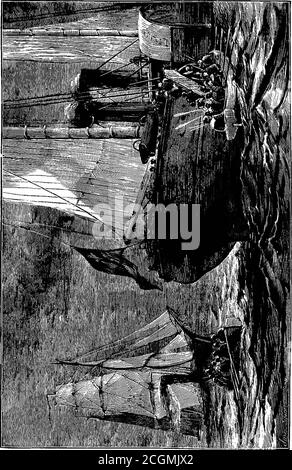 . Life of Capt. Joseph Fry, the Cuban martyr. Being a faithful record ...