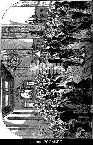 . Life of Capt. Joseph Fry, the Cuban martyr. Being a faithful record ...