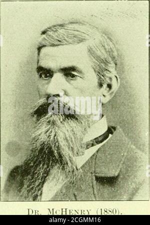 Henry v Hendry Stock Photo - Alamy