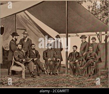 U.S. Army Lt. Col. Adam R. Bock, outgoing commander of the 1st ...