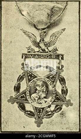 A CAPTURED DESERTER Stock Photo - Alamy