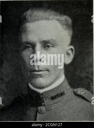 . The Mississippi agricultural and mechanical college war record: the ...