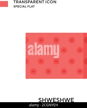 Seamless traditional African shweshwe pattern background Stock Vector ...