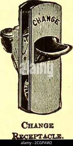 Change Over Points on a Railway Train Track Stock Photo - Alamy