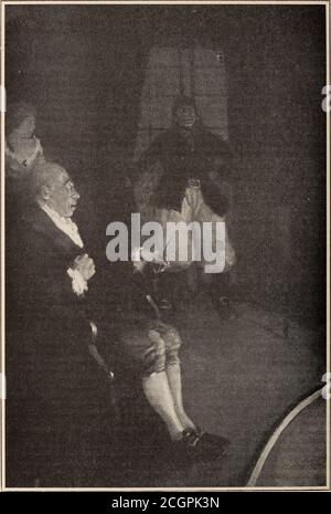 . Baltimore and Ohio employees magazine . sed on this portion of ...